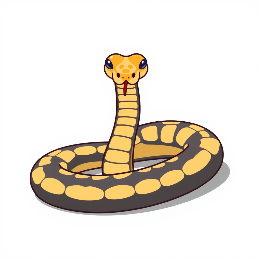 FLUX1.Art | FLUX1.Art